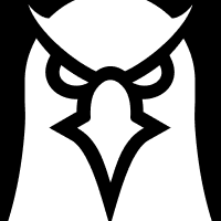 QuestPL | Pleasure Quest